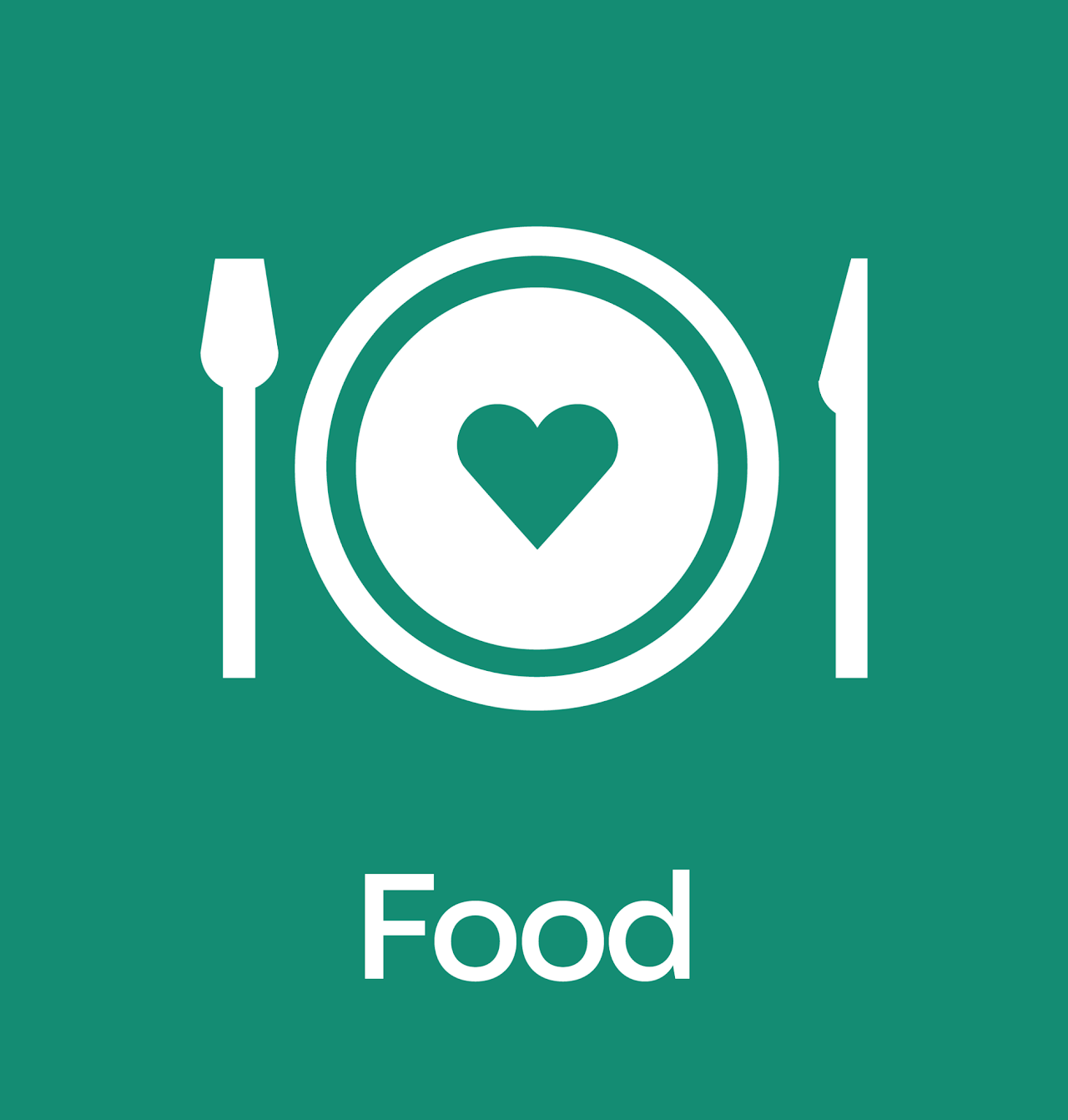 Fresh Opportunities | HelloFresh Careers