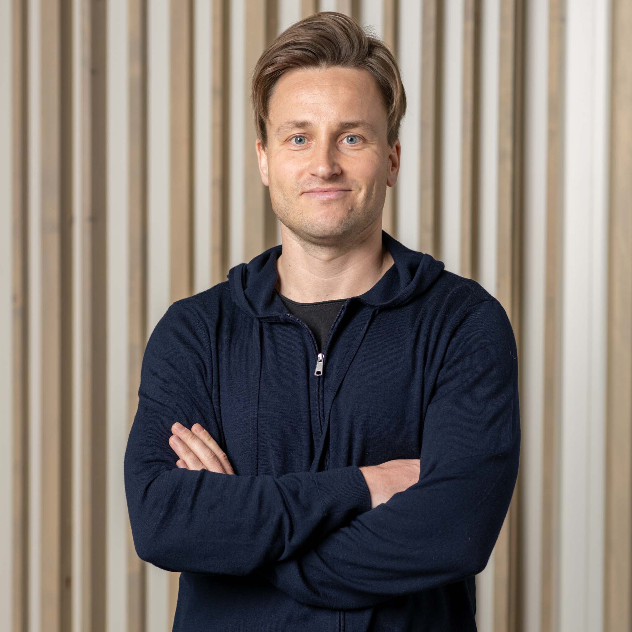 Leadership at HelloFresh | HelloFresh