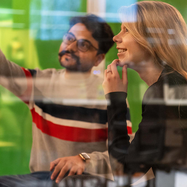 Fresh Opportunities | HelloFresh Careers