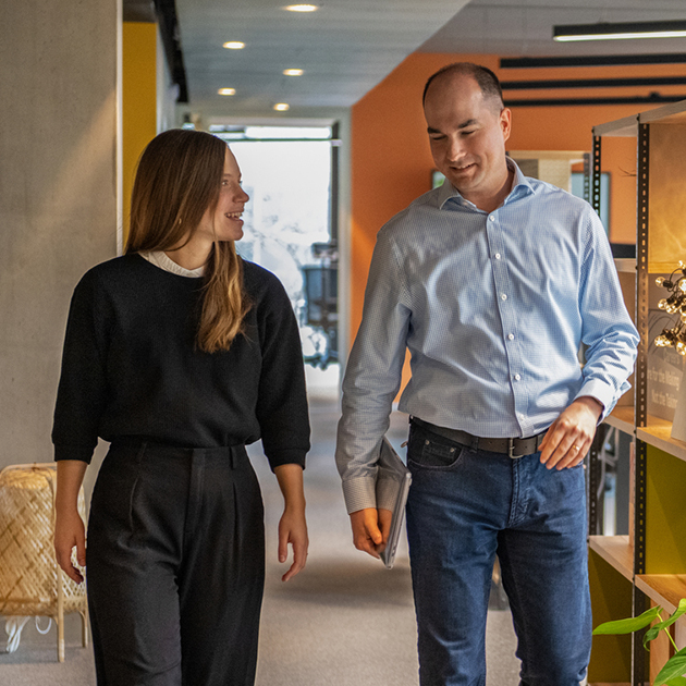 Fresh Opportunities | HelloFresh Careers