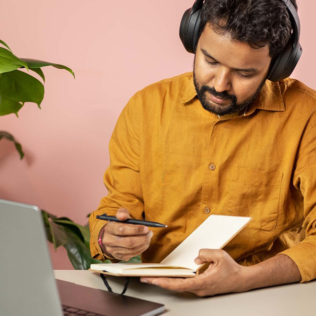 Fresh Opportunities | HelloFresh Careers