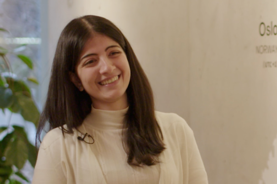 HelloFresh Careers: Culture at HelloFresh