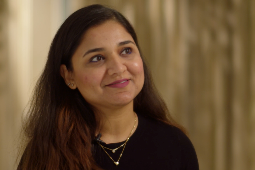 HelloFresh Careers: Culture at HelloFresh