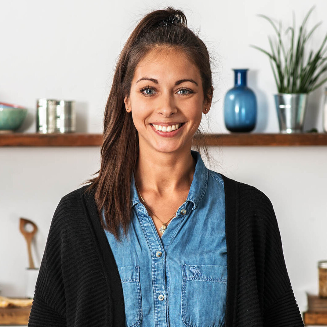 Leadership at HelloFresh | HelloFresh