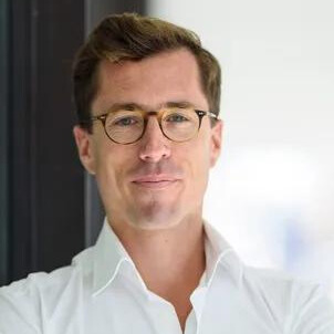 Leadership at HelloFresh | HelloFresh