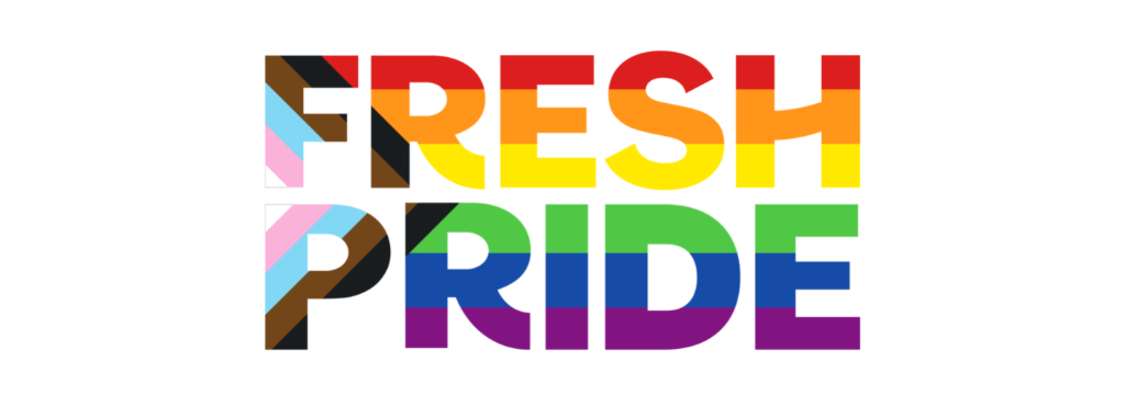 HelloFresh: Diversity & Inclusion | Food that brings people together
