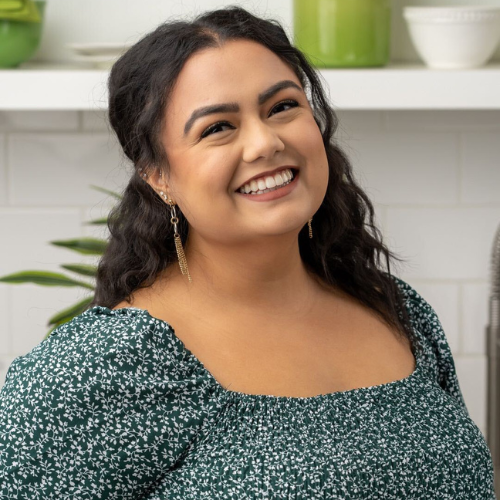 HelloFresh Careers, Canada