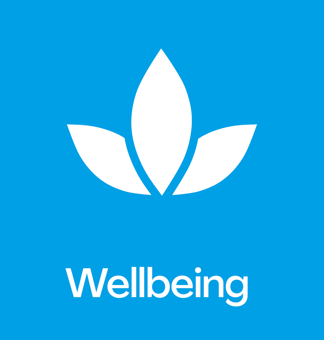 Fresh Opportunities | HelloFresh Careers