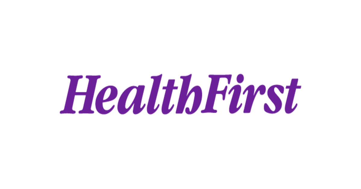 Join Our Talent Community | Health First Careers Careers