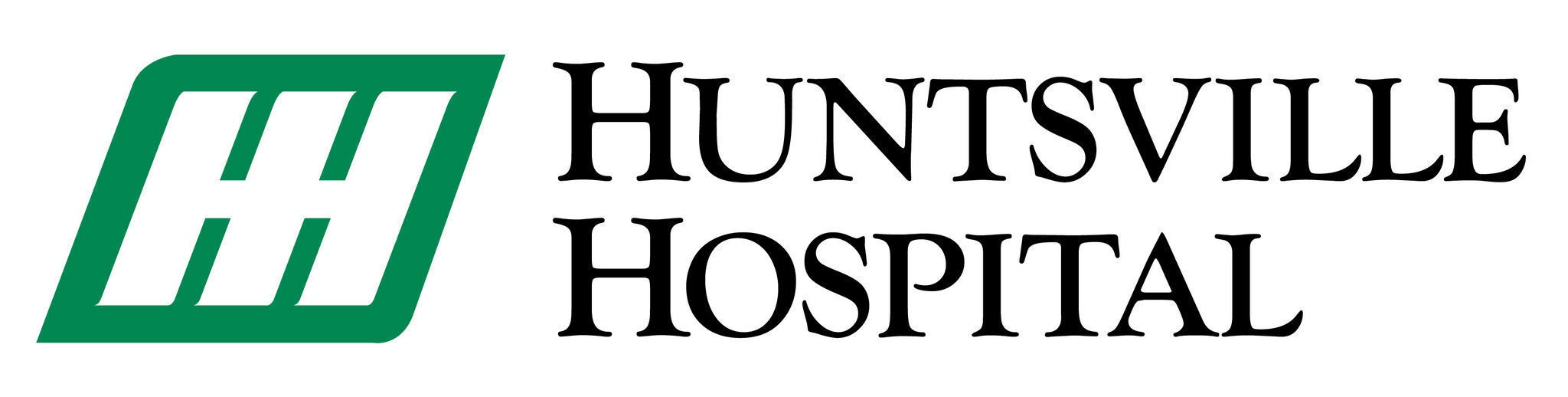 Huntville Hospital Health System Imaging Job Search