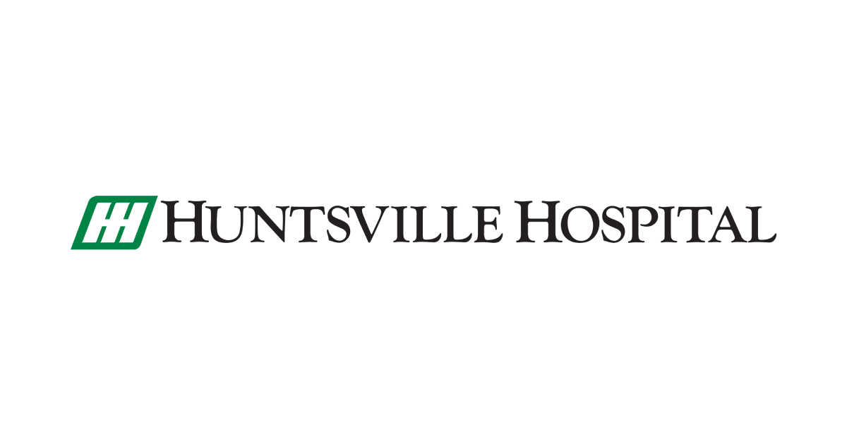 Huntsville Hospital Health System: RN Career Opportunities Huntsville Hospital Health System: RN Career Opportunities