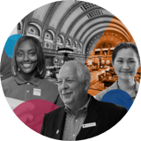 Learn more about Hilton Internal Culture