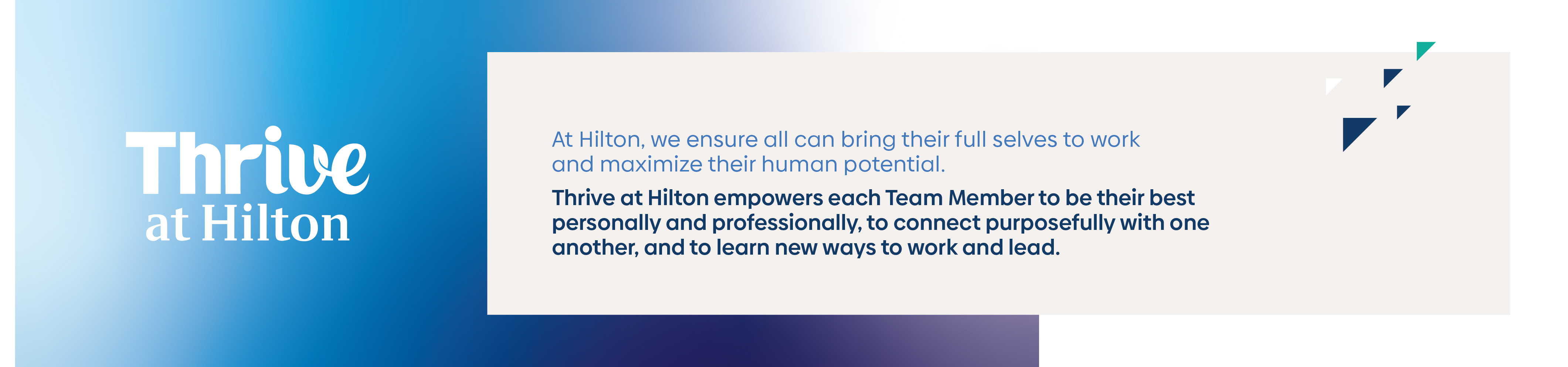 ALCC 2024 | Hilton Internal