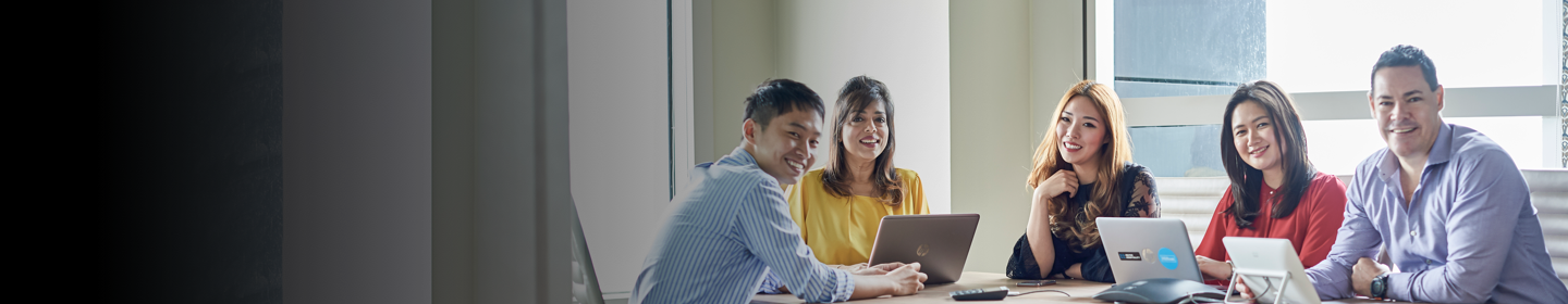 Corporate Career Areas | Search All Corporate Jobs at Hilton Internal