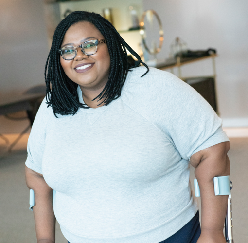 Learn more about Hilton Internal Culture