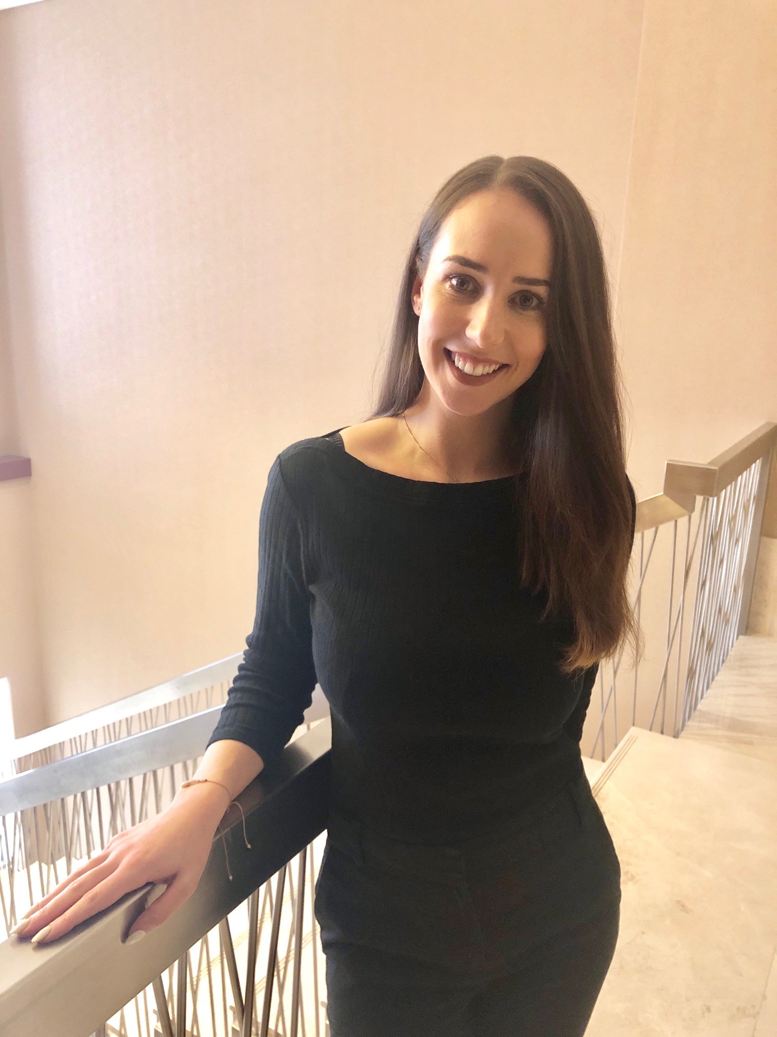 Careers Paths at Hilton Internal | Hilton Internal Careers