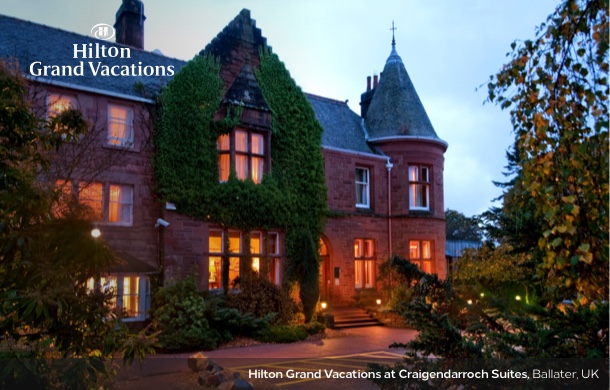 Brands jobs | Brands jobs at Hilton Internal