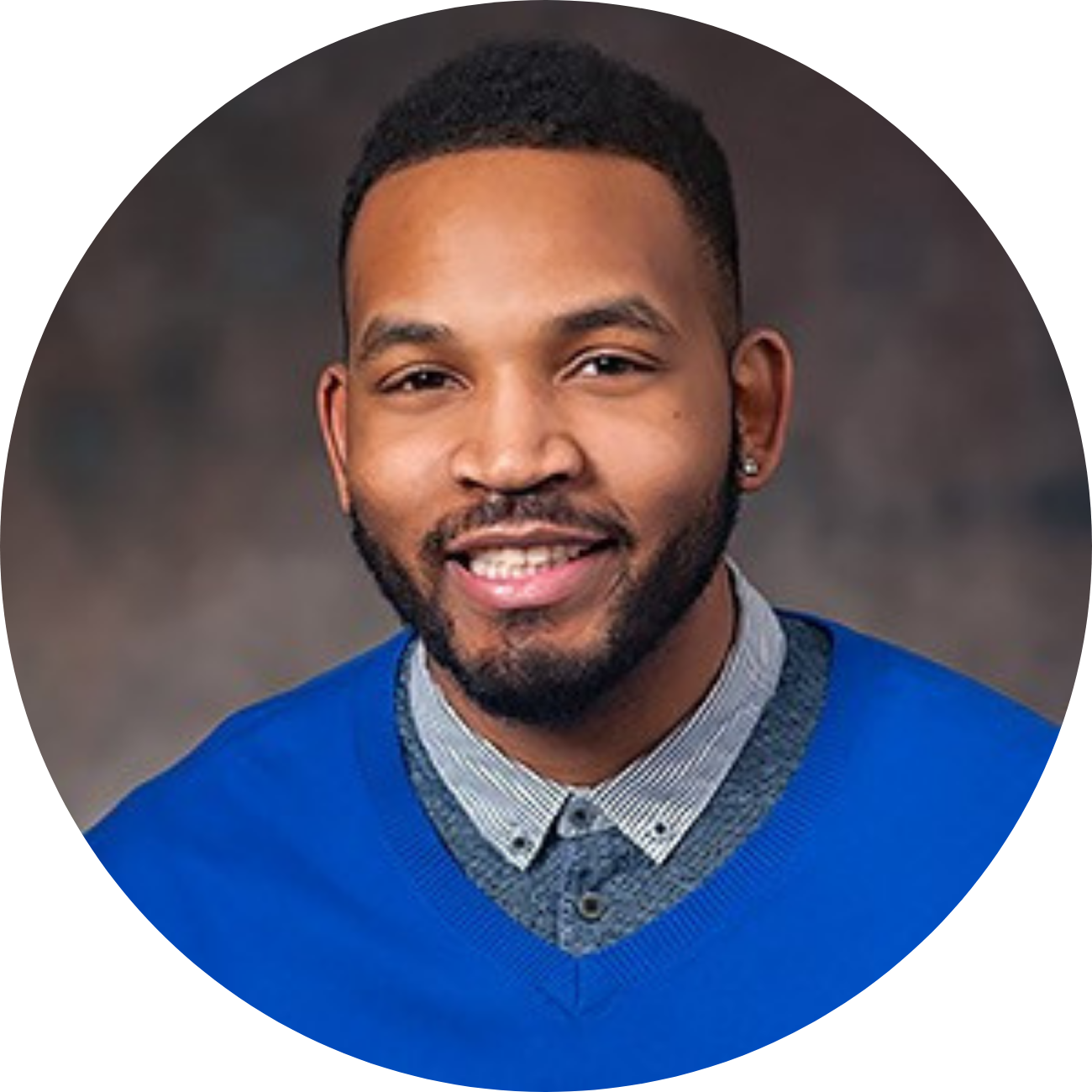 Hilton Early Talent Programs