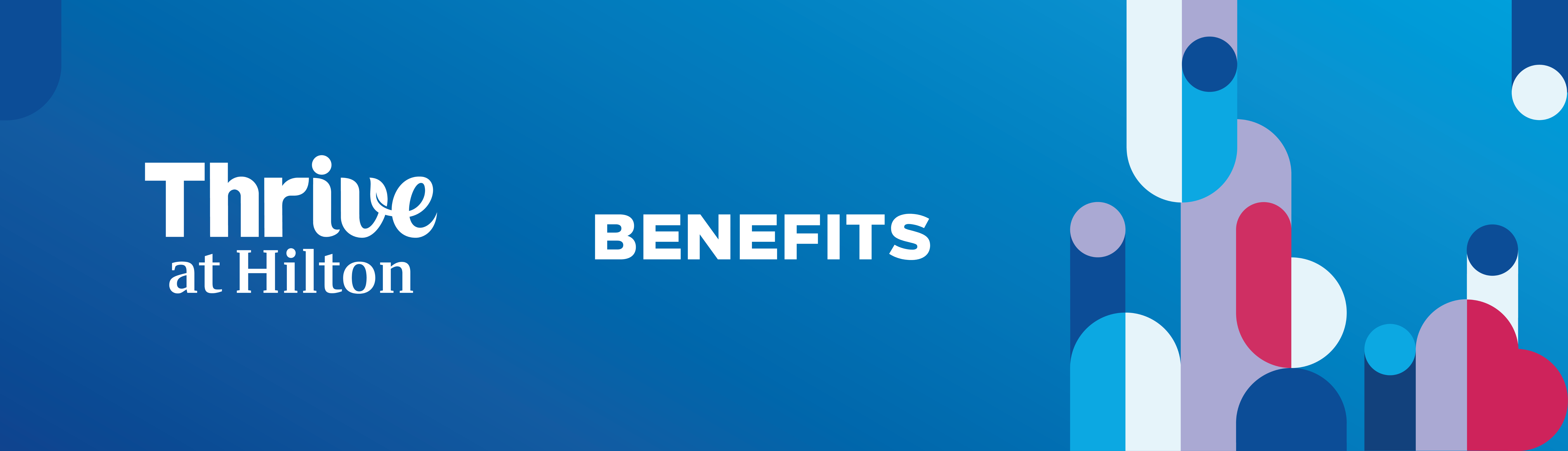 Benefits-GPTW