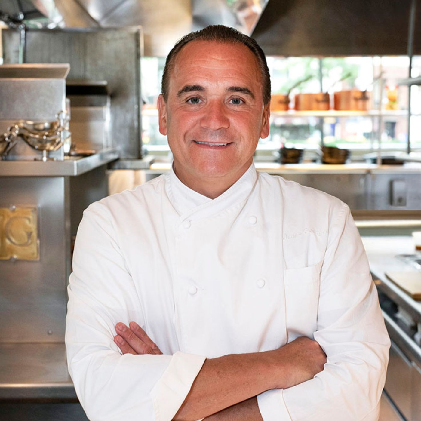 Food & Beverage and Culinary Landing Page | Hilton