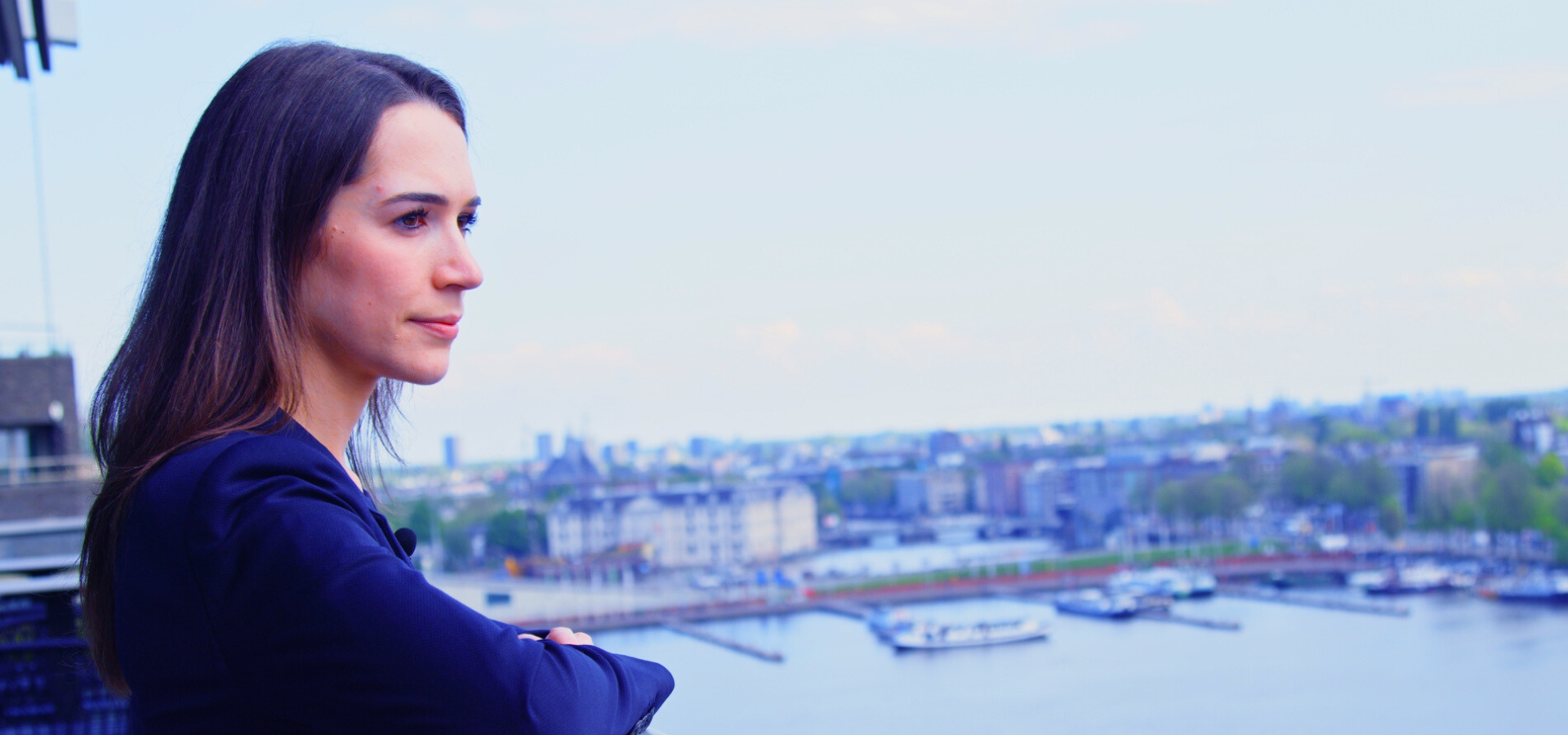 University - podcast