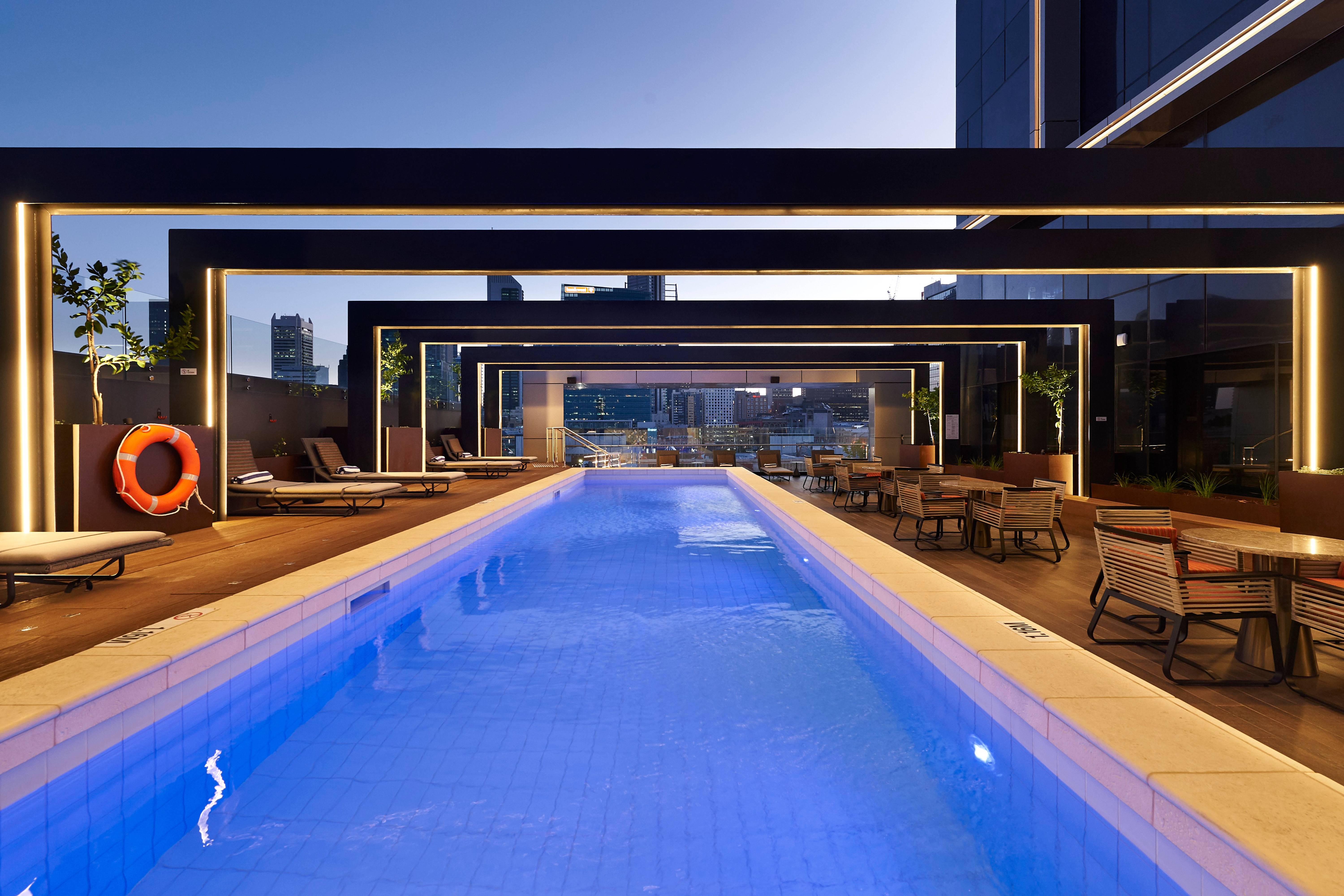 Australia Hilton Jobs | Hilton