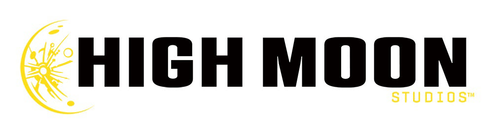 Search results | Find available job openings at High Moon Studios