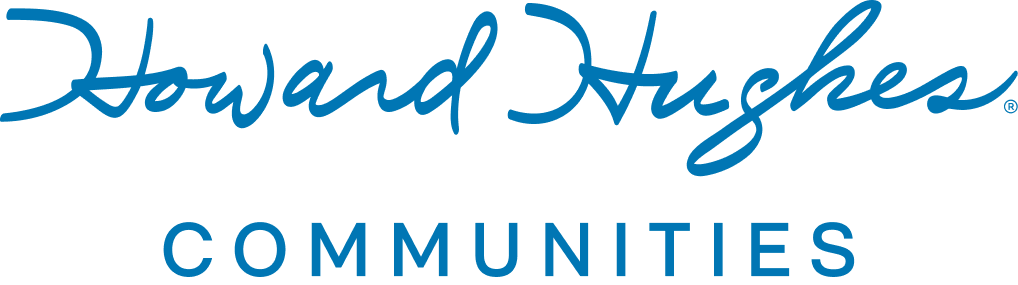 Howard Hughes Logo At Howard Hughes Consulting, Based In Dallas,