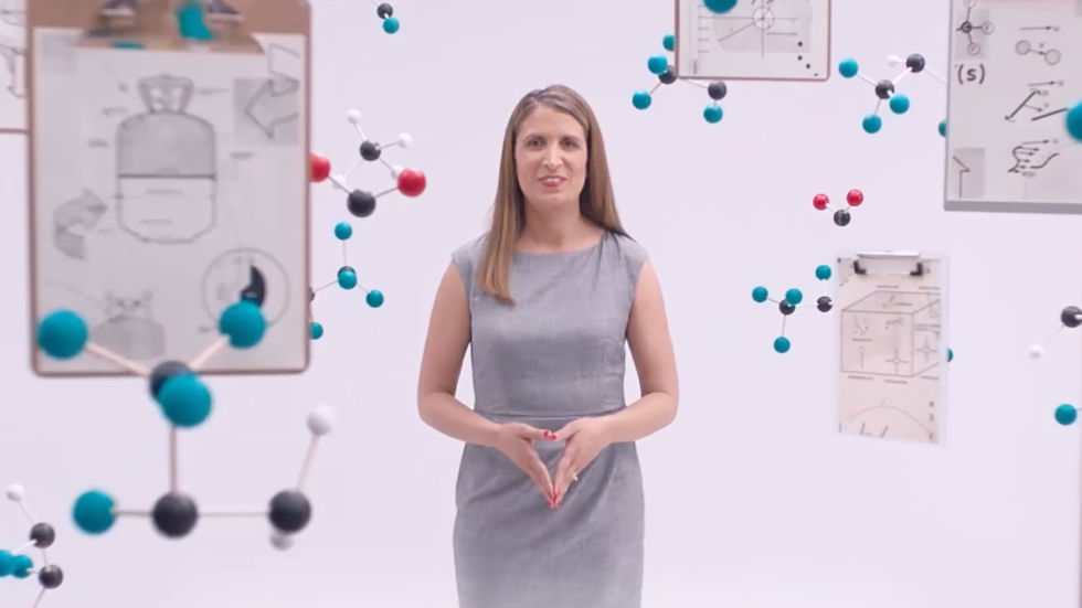 Honeywell Careers. Become a #futureshaper in Dublin Honeywell Careers. Become a #futureshaper in Dublin