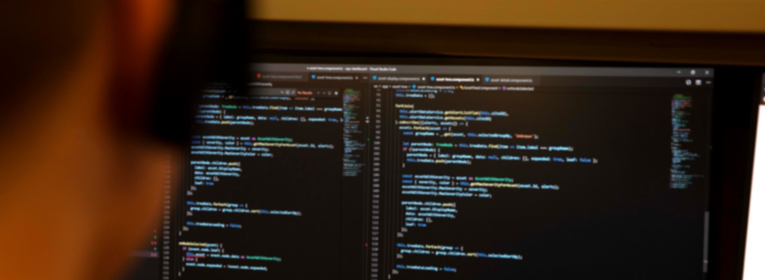 Pacific Early Careers - Graduate Program | Honeywell