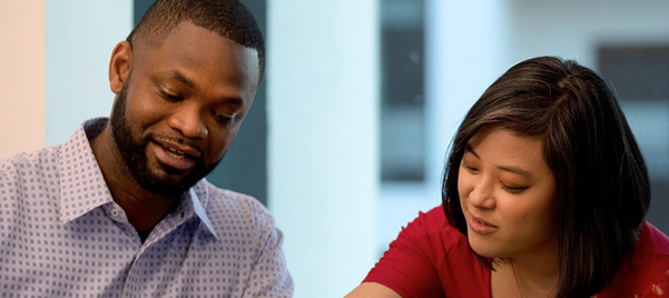 Honeywell Careers. Become a #futureshaper in Dublin Honeywell Careers. Become a #futureshaper in Dublin