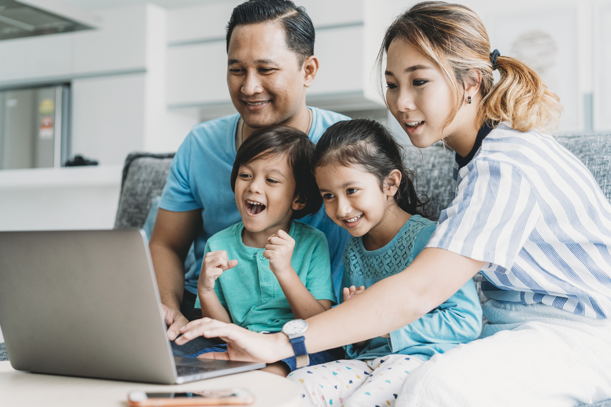 Honeywell Malaysia Benefits Honeywell honeywell-malaysia-benefits-honeywell