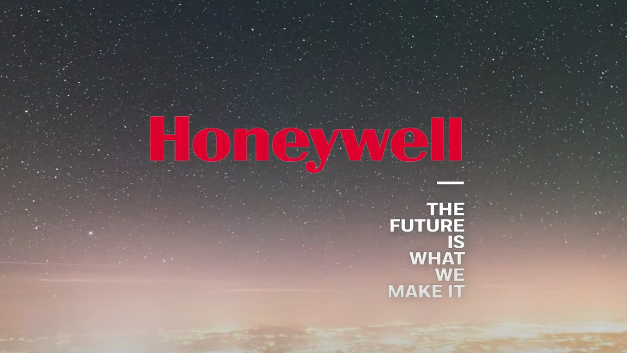 Honeywell Careers. Become a #futureshaper in Dublin Honeywell Careers. Become a #futureshaper in Dublin