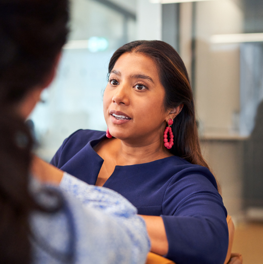 HPE Careers | Costa Rica