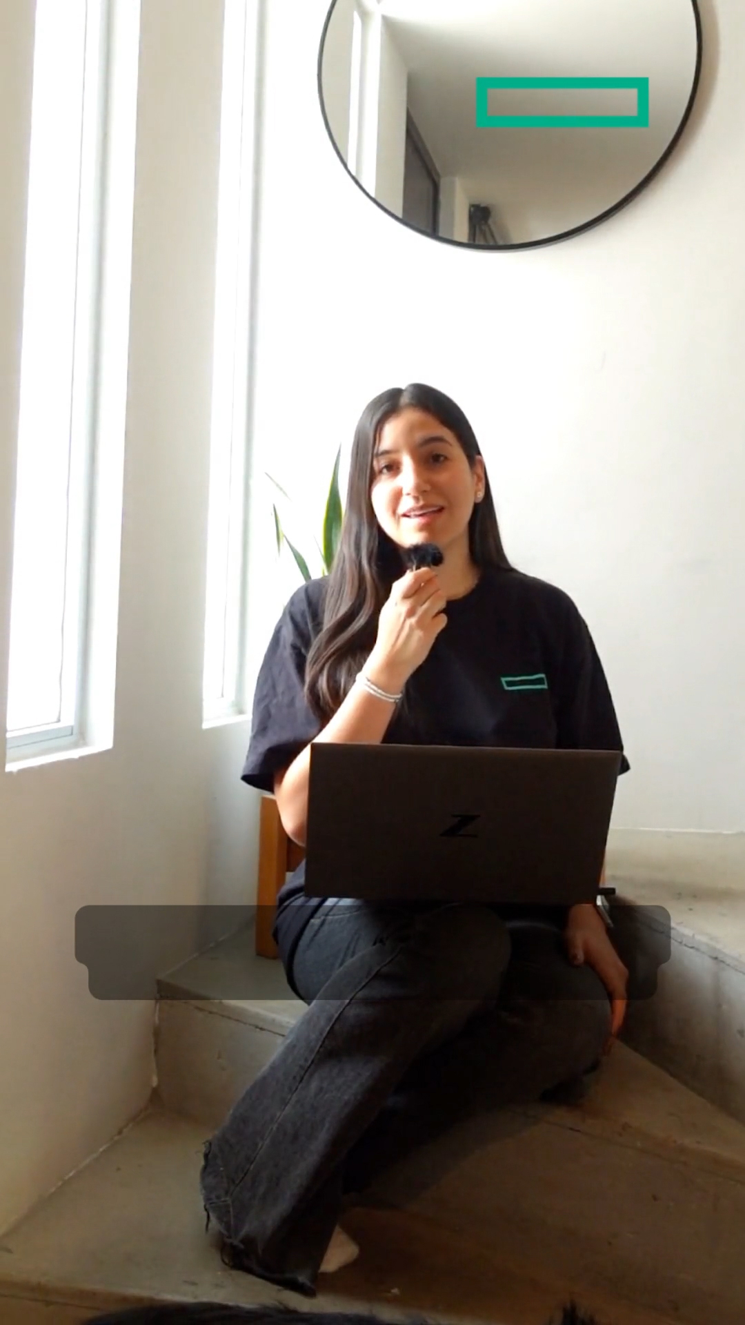 Locations Puerto Rico