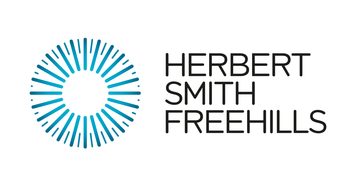 Belfast our work | Herbert Smith Freehills Kramer