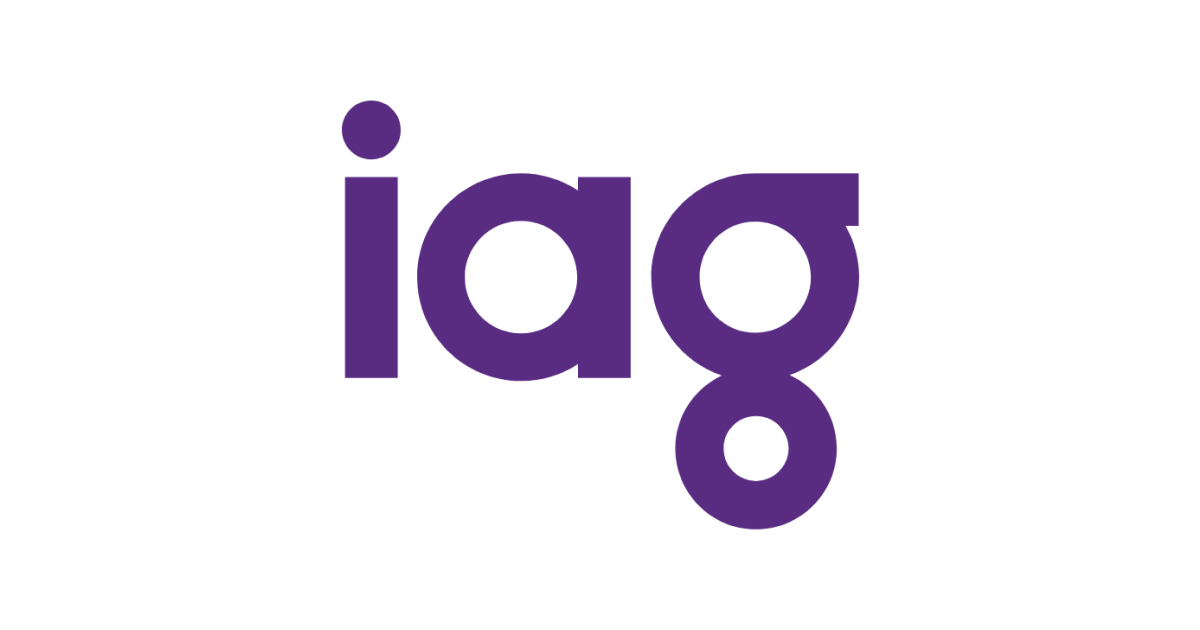 Careers @ IAG | AU & NZ's Largest General Insurance Group