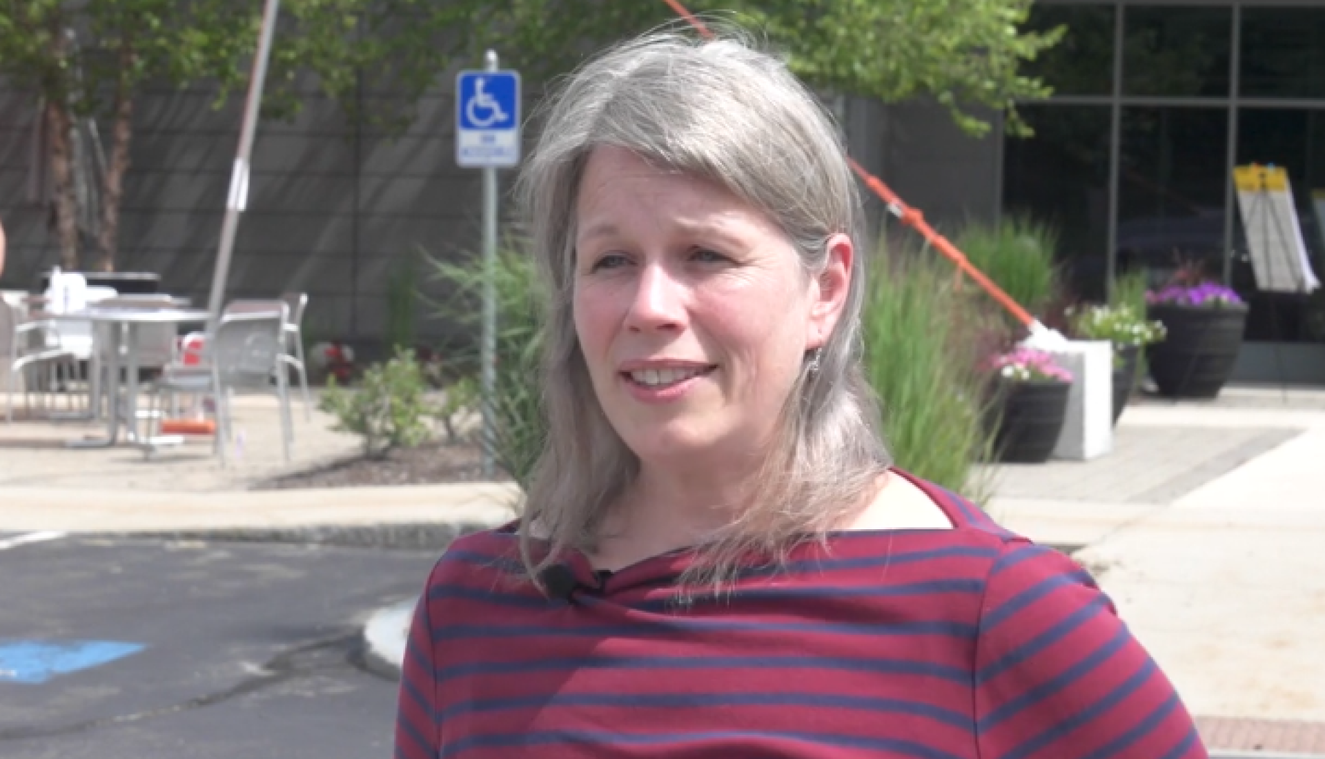 Operations jobs | Operations jobs at IDEXX