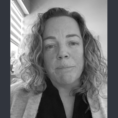 IDEXX Field Support Representatives: Current Openings and Opportunities