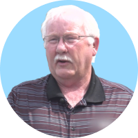 IDEXX: A Global Leader in Diagnostics and Information Services for Job ...