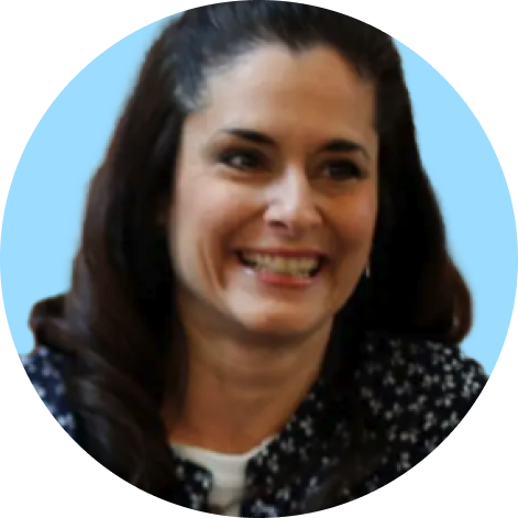 IDEXX: Join Our Culture of Connection