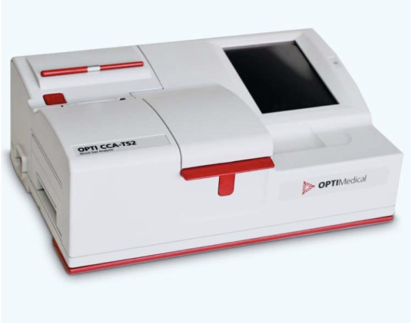 Manufacturing Openings at IDEXX