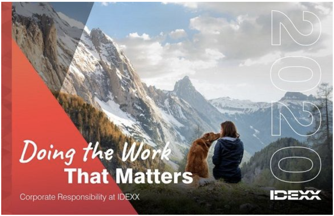 Explore Histology Job Opportunities at IDEXX