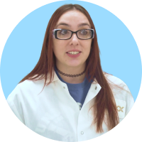 IDEXX: A Global Leader in Diagnostics and Information Services for Job ...