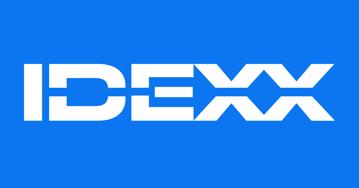 IDEXX: 探讨重要事项，查看更多