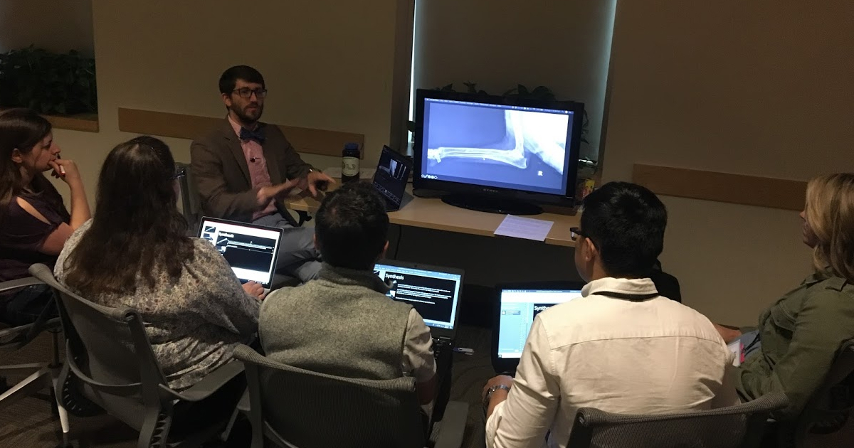 IDEXX Telemedicine Consultants: Global Veterinary Specialists Providing ...