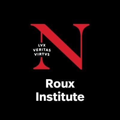 Scientist Roles at IDEXX: Join a Global Leader in Diagnostics and ...