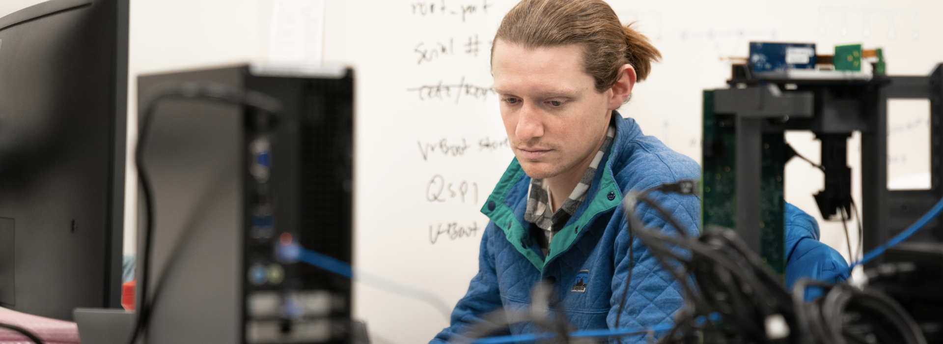 Technology jobs | Technology jobs at IDEXX