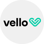 Veterinary Software | IDEXX