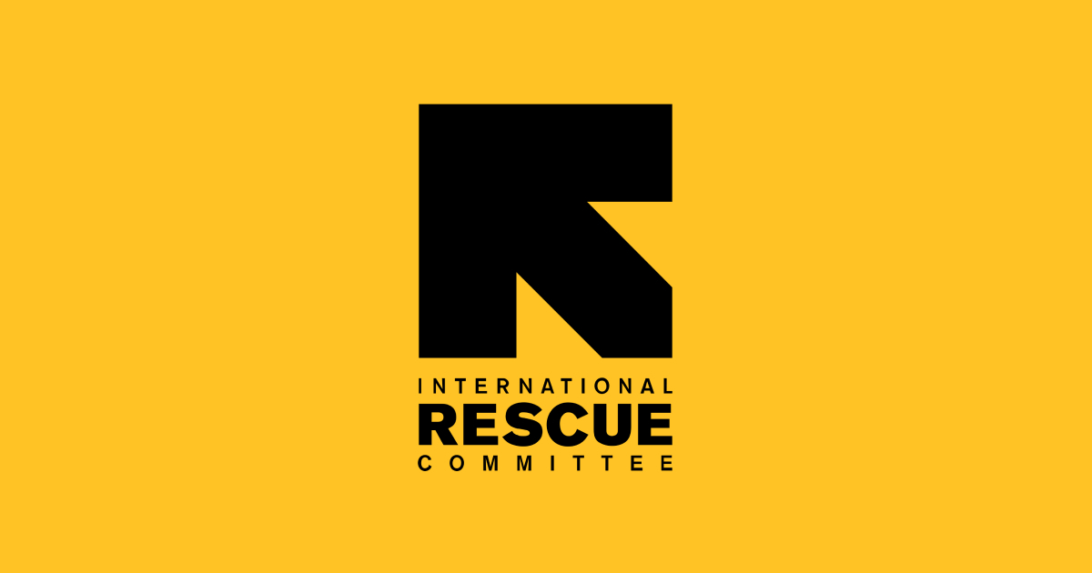 Social Work Community Development Jobs Social Work Community social-work-community-development-jobs-social-work-community